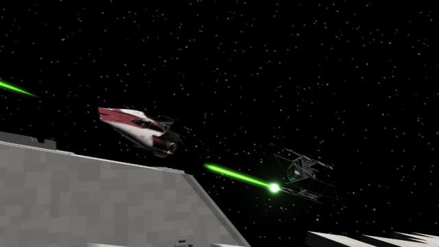 TFHB - Technical Database